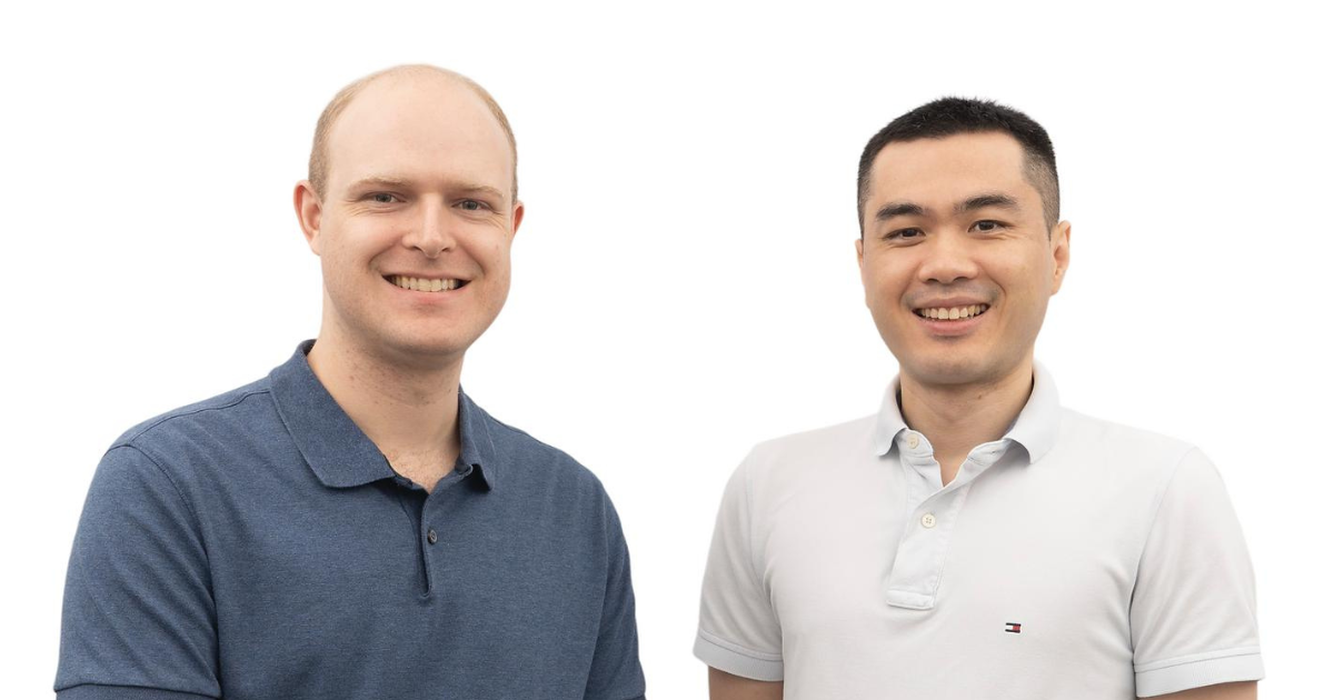 SG-based Ampotech closes $1.2m pre-series A