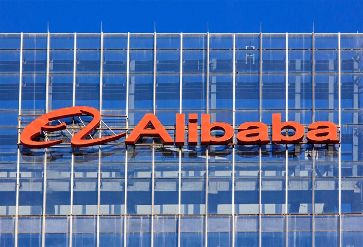 Alibaba launches AI models for video with likeness, voice