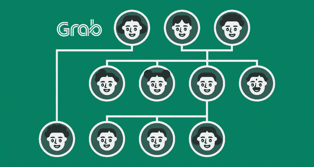 Just For Laughs It's Over Gif at Mackenzie Boehm blog