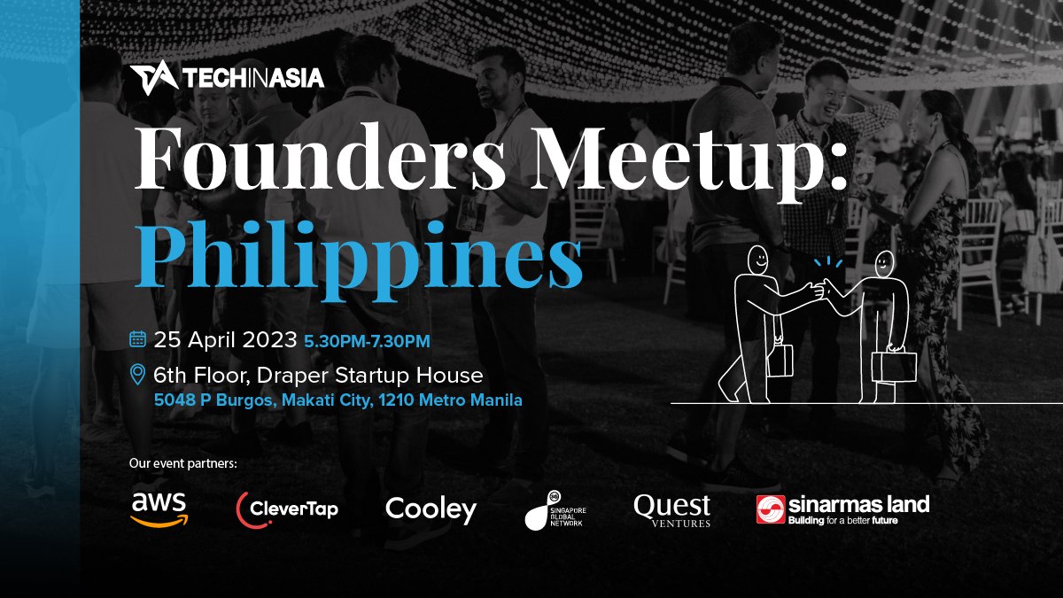 Watch Product Development Conference 2022 – Day 1 - Tech in Asia