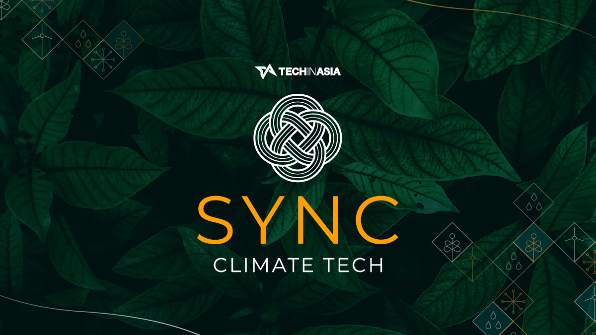 [Tech in Asia Conference] Looking ahead: Southeast Asia’s Global Debut ...