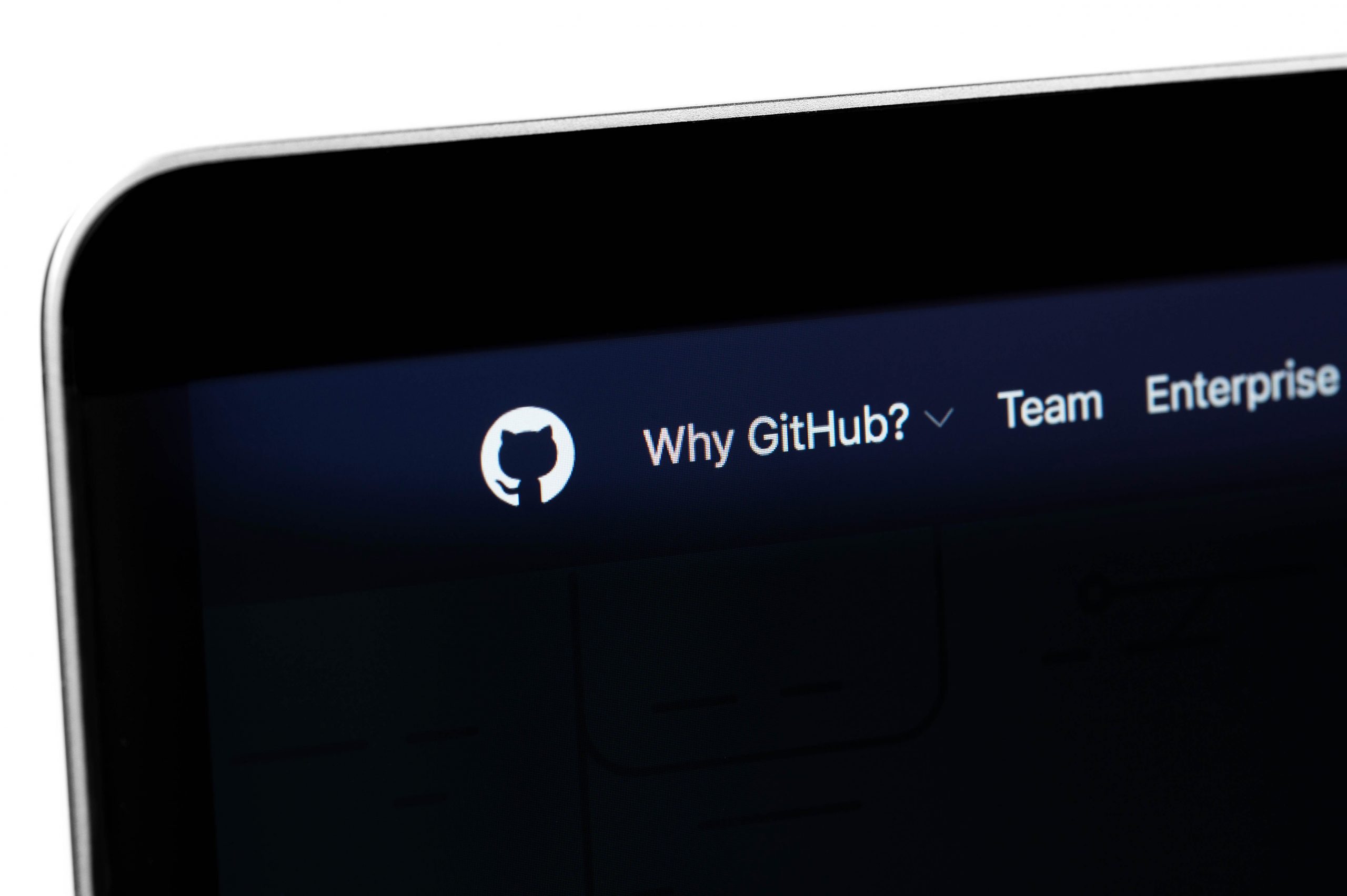 Microsoft's GitHub culls over 140 from India team
