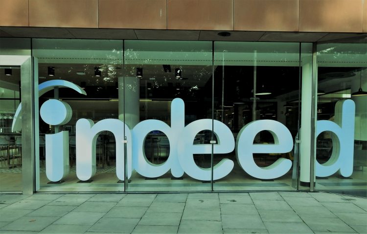 Indeed, Glassdoor to cut 1,300 jobs in AI shift