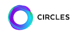 Transform and disrupt: Circles’ first employee looks back