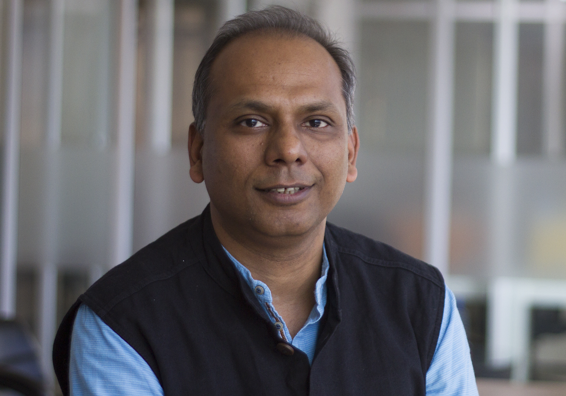 India's Pi Ventures secures $12m for second fund