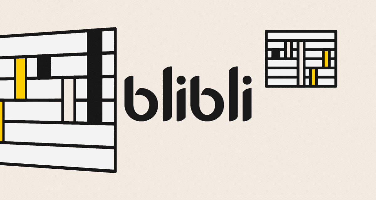 Southeast Asia crucial to GitHub’s growth strategy, CEO says