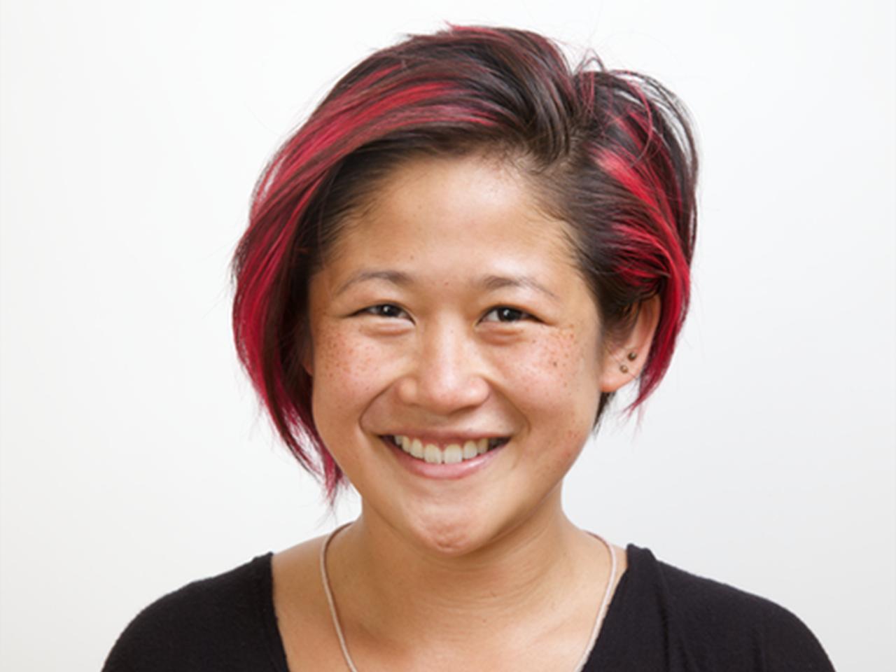 Developing a growth framework for your product managers - Tech in Asia Developing a growth framework for your product managers - Tech in Asia