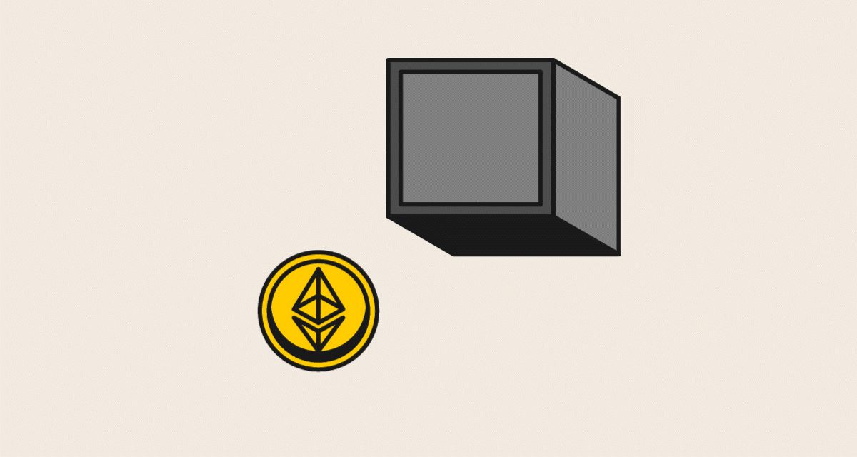 Shapella rings in a new Ethereum of hope