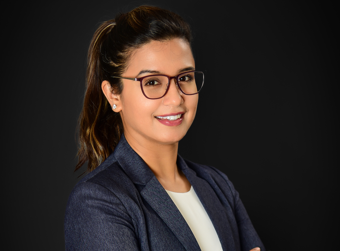 SG's Jungle Ventures names former B Capital exec as partner