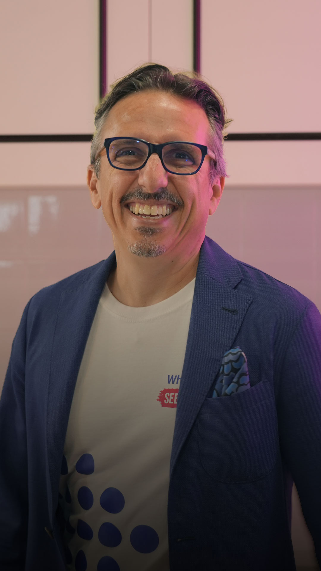 Tech in Asia - Connecting Asia's startup ecosystem