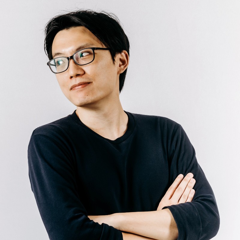 Indie game studio sees paw-sibility of millions from new title