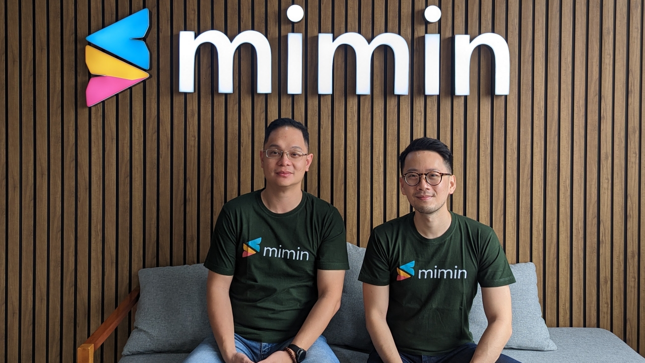 Salim Group invests in Indonesian chat ecommerce enabler | Flipboard