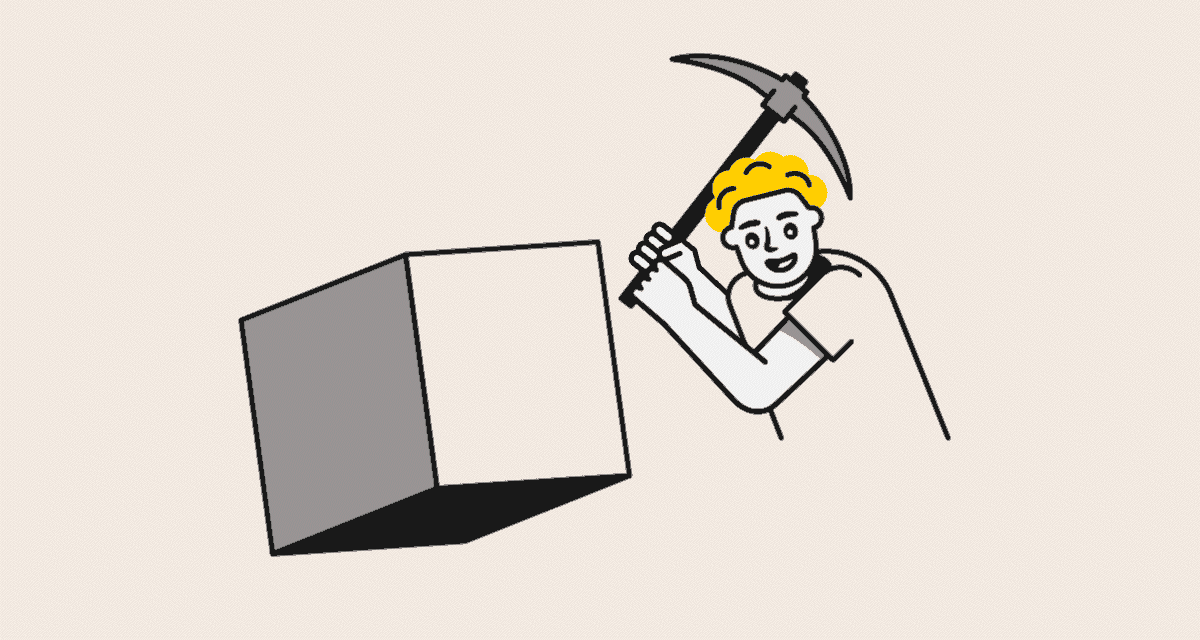 The Next Evolution Of Crypto Gaming