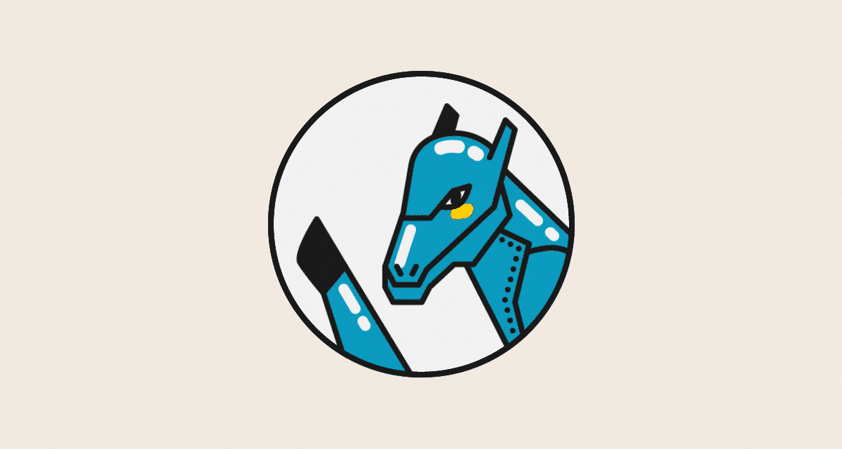 Pegaxy reloaded: blockchain game's second attempt to level up