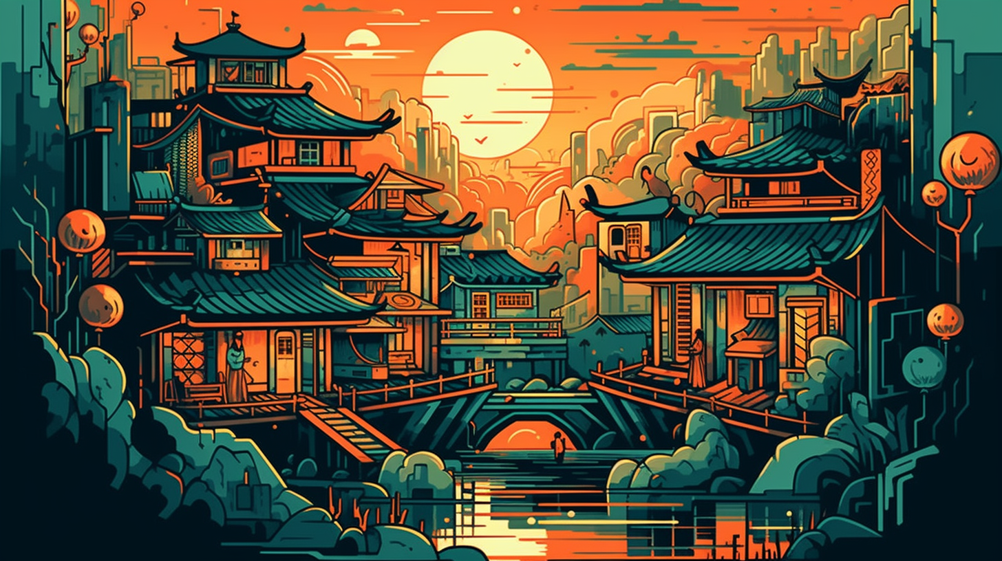 In 50 Words: Didi plans Hong Kong listing in 2024 after rocky US debut