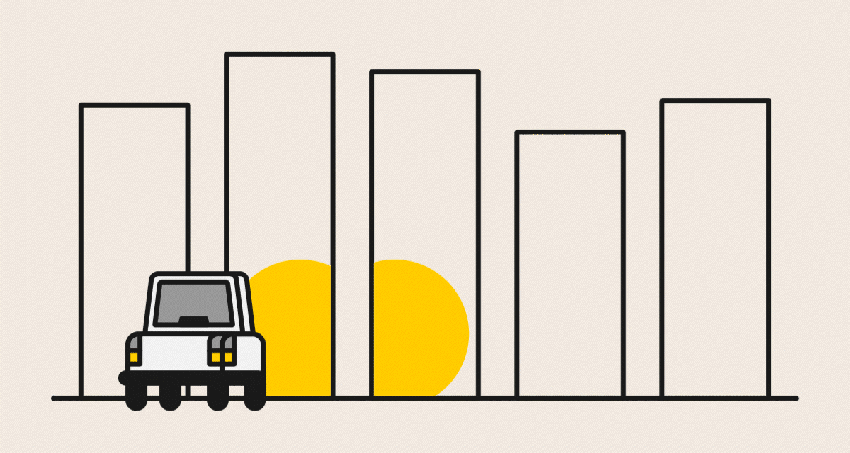 Grab’s tough balancing act: grow stagnating GMV while keeping expenses ...