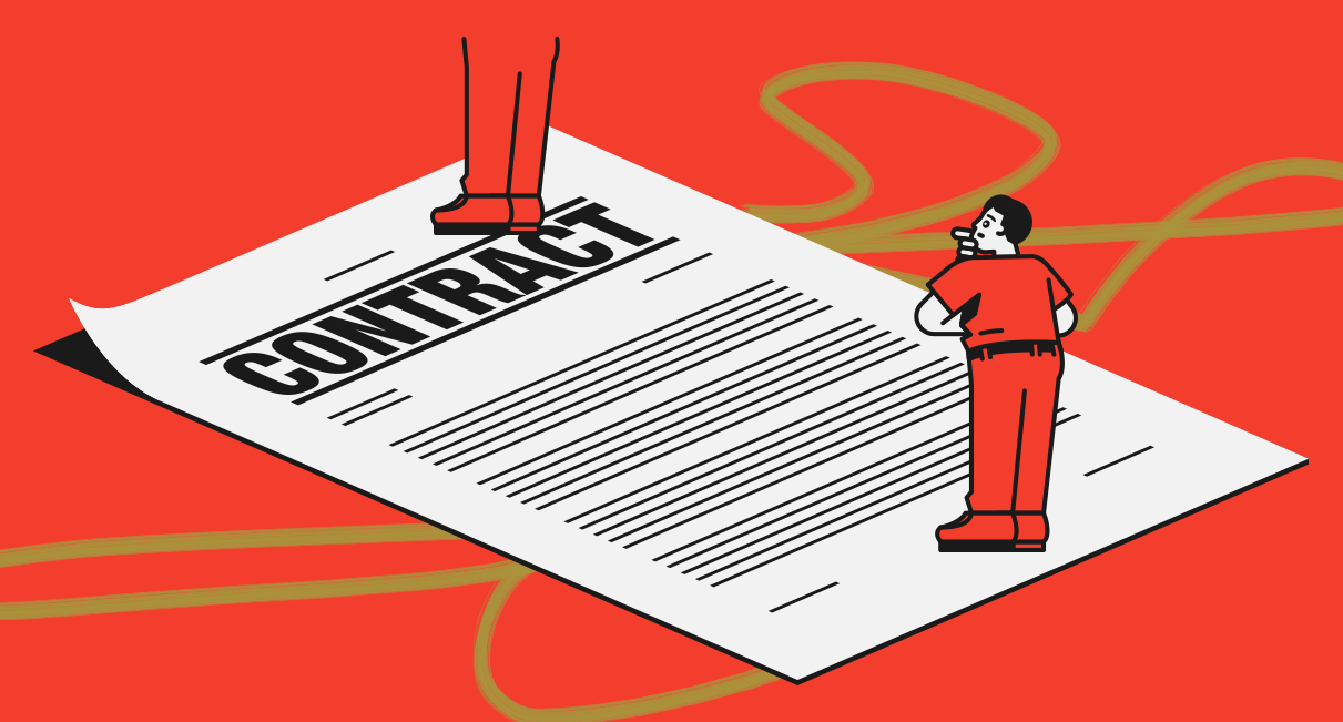 Underpromise, overdeliver: How to sell in Southeast Asia