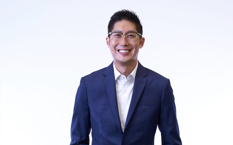 The anatomy of a Southeast Asian unicorn - Tech in Asia