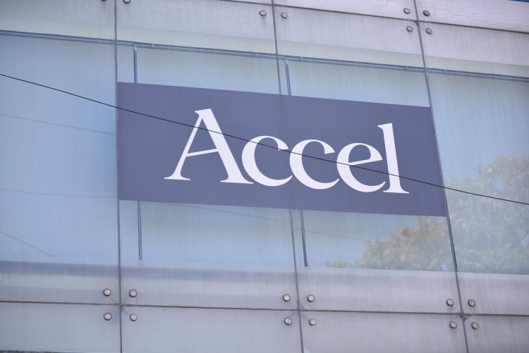 Accel leads funding for German AI startup n8n at $2.3b valuation