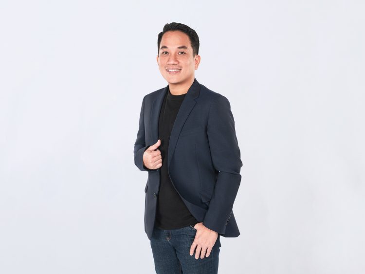 In 50 Words: GoTo CEO Andre Soelistyo steps down