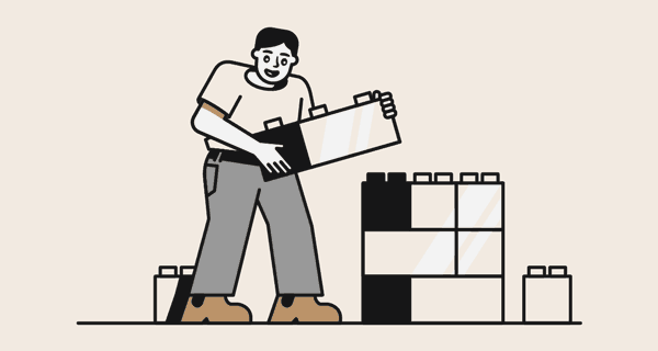 A VC perspective on building resilient startups in Southeast Asia