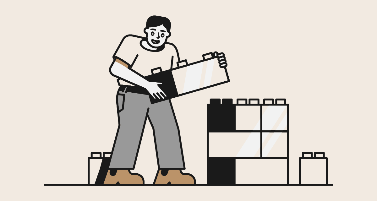 Figma’s CPO on the magic of product development