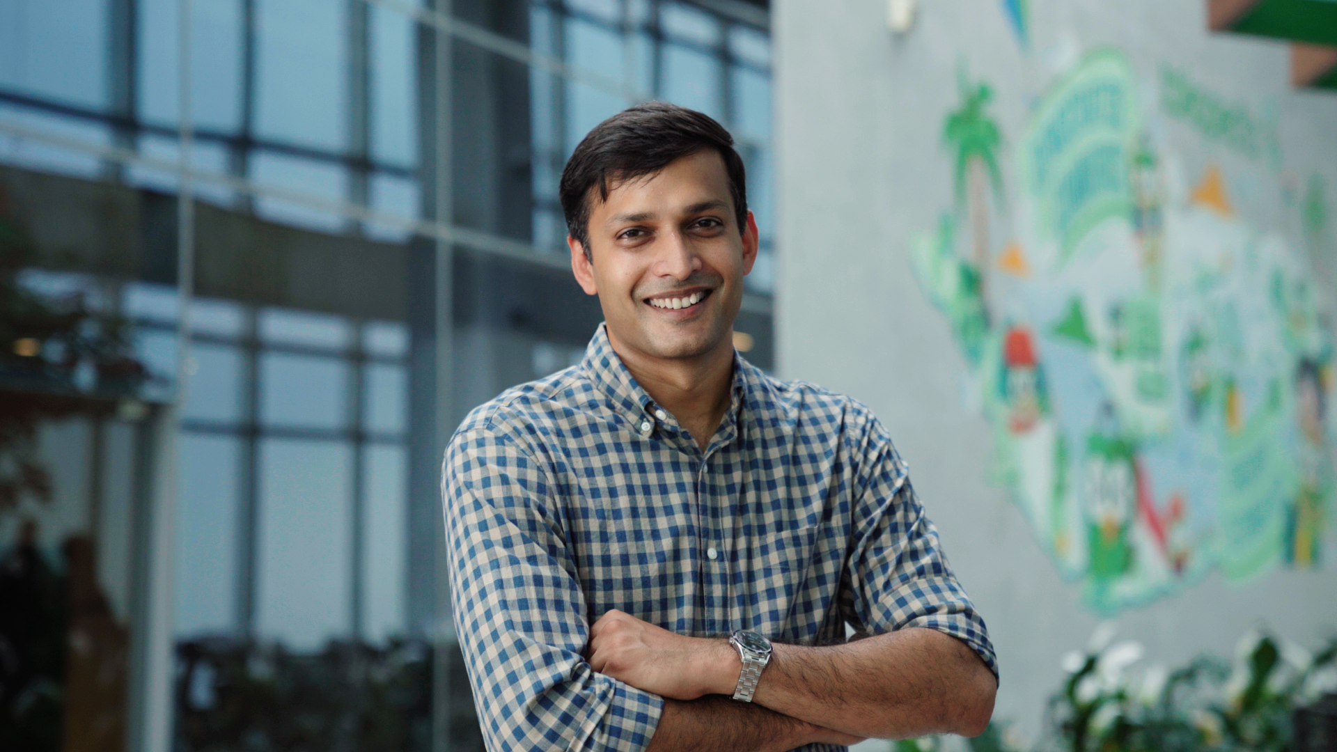 How Tokopedia’s product chief avoids costly errors when using data ...