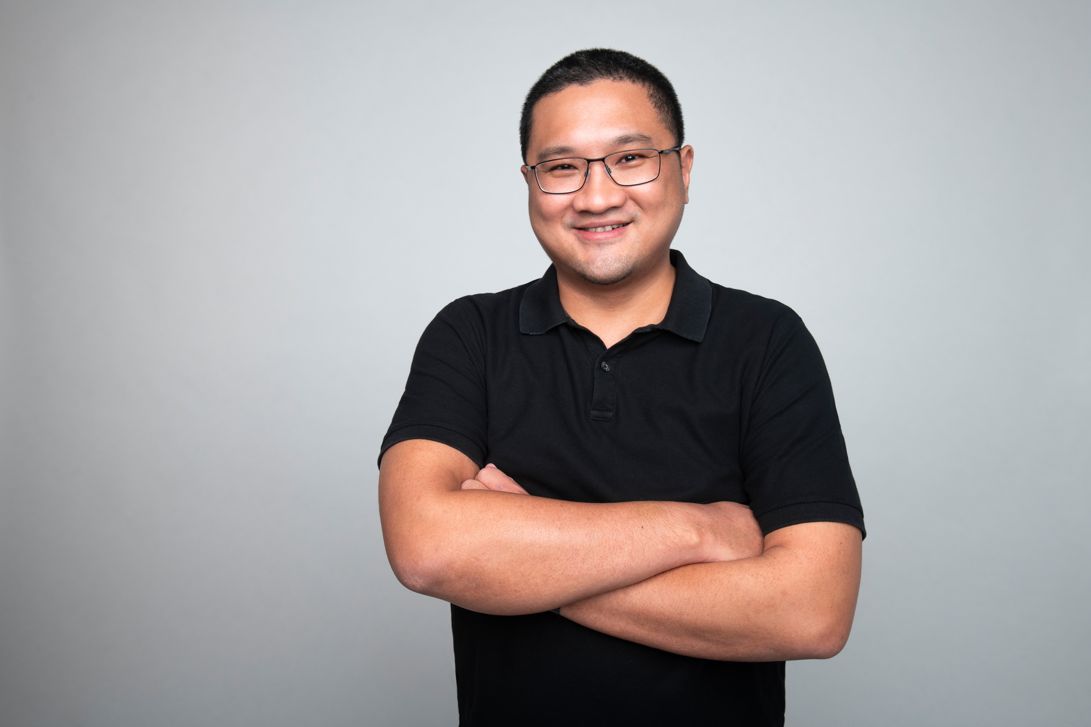 Cake Defi founder bets on Bitcoin NFTs with marketplace