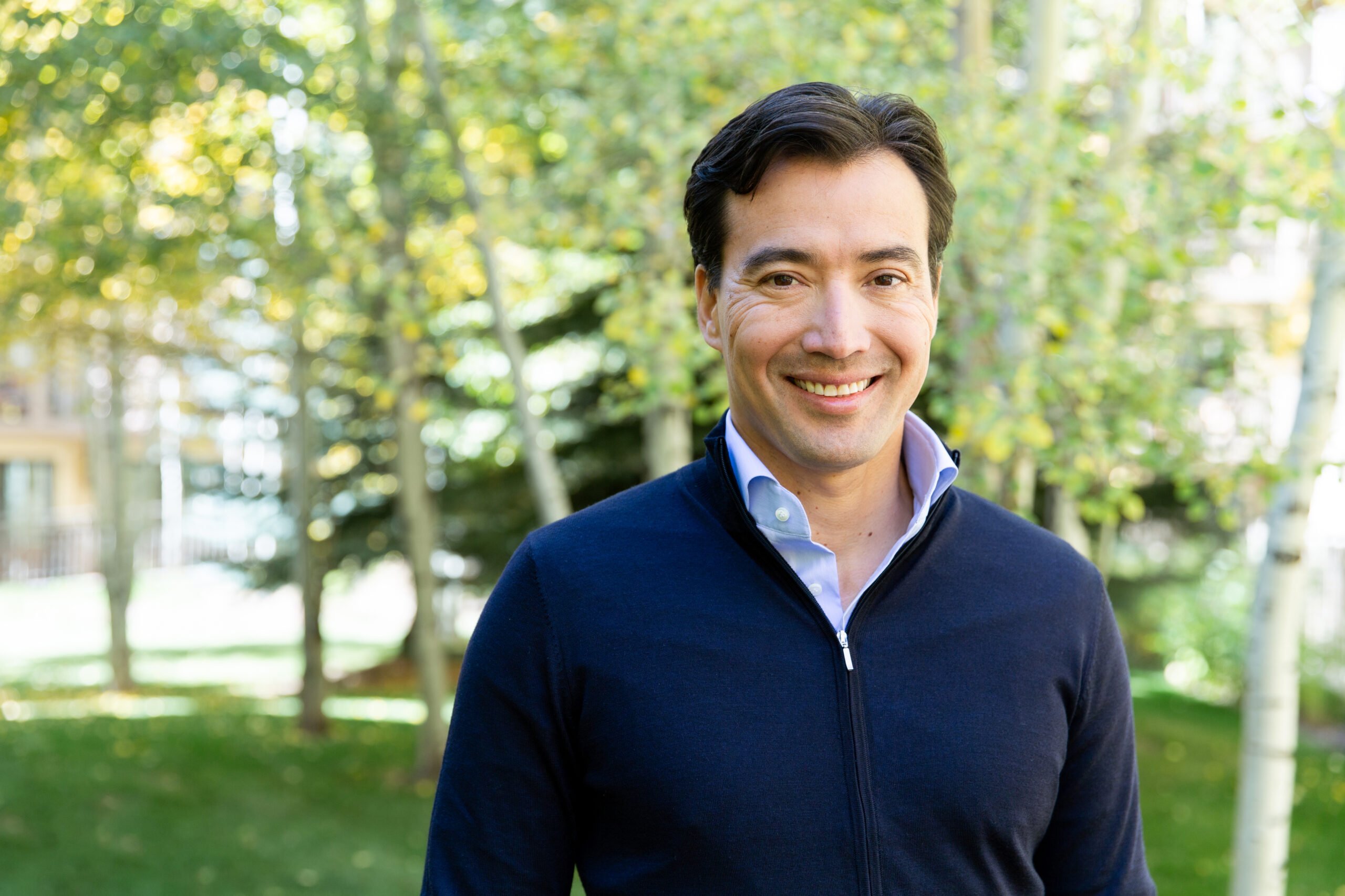 A16z-backed Carta to shut India operations, lays off staff