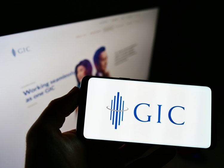 GIC to maintain China investments amid geopolitical tensions