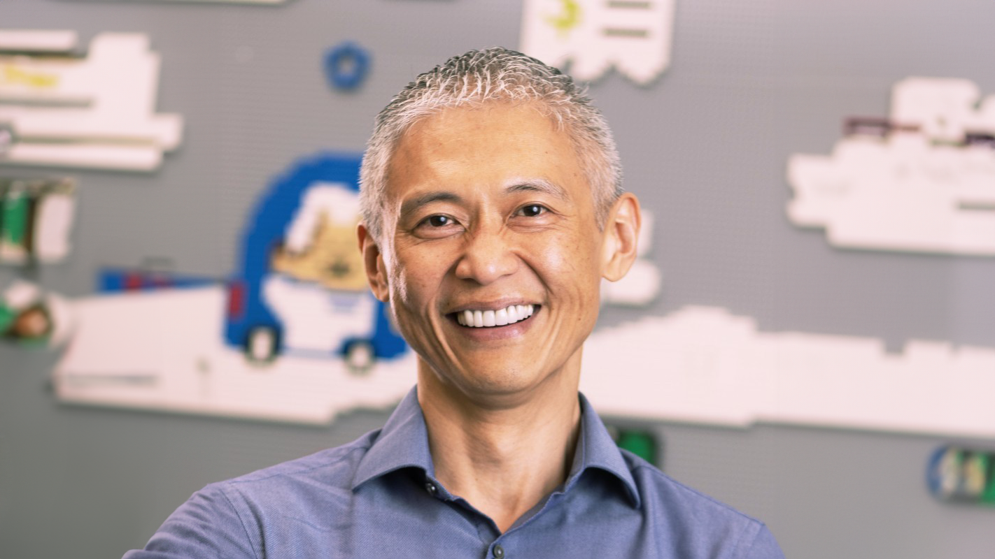 Why Grab’s shares declined despite its ‘strong’ Q4 results