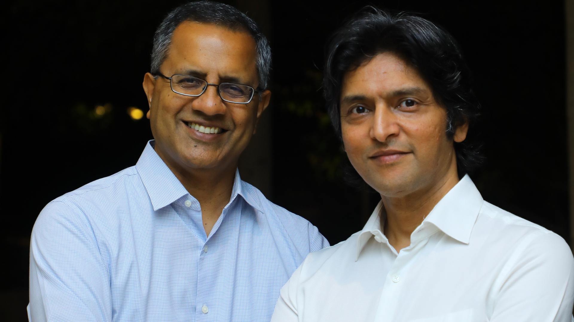 Arkam Ventures launches $180m fund