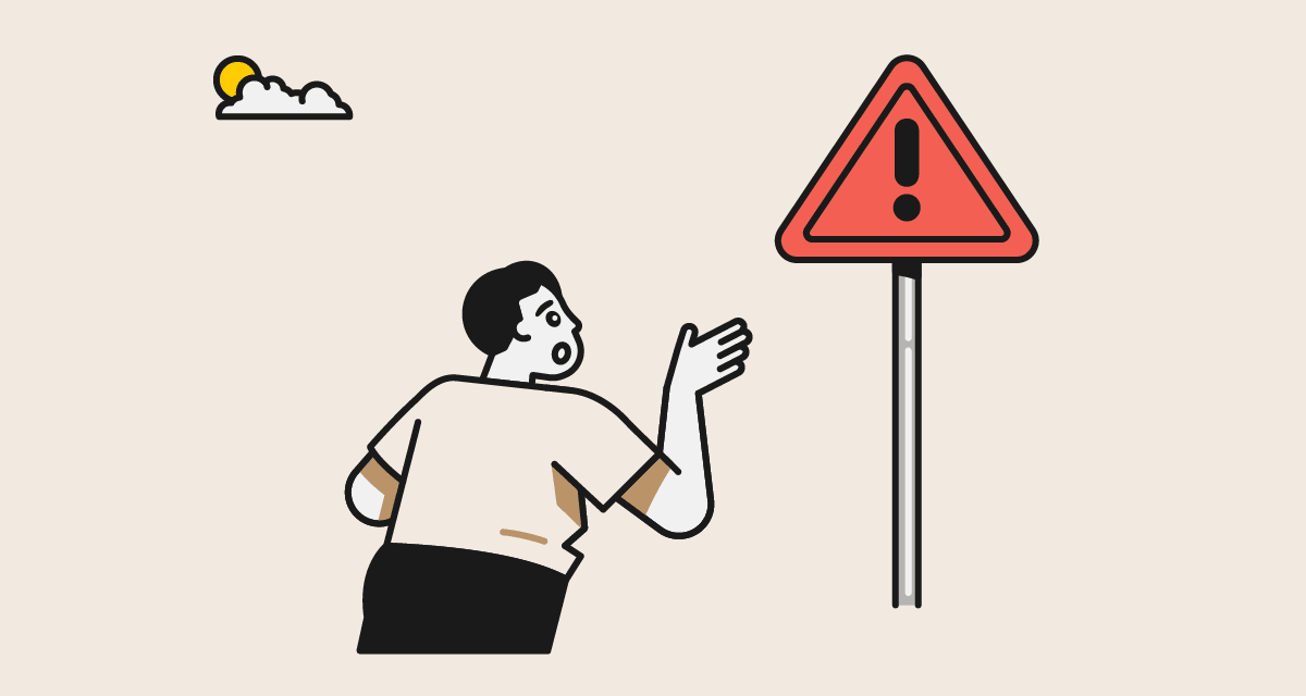 Why new products fail