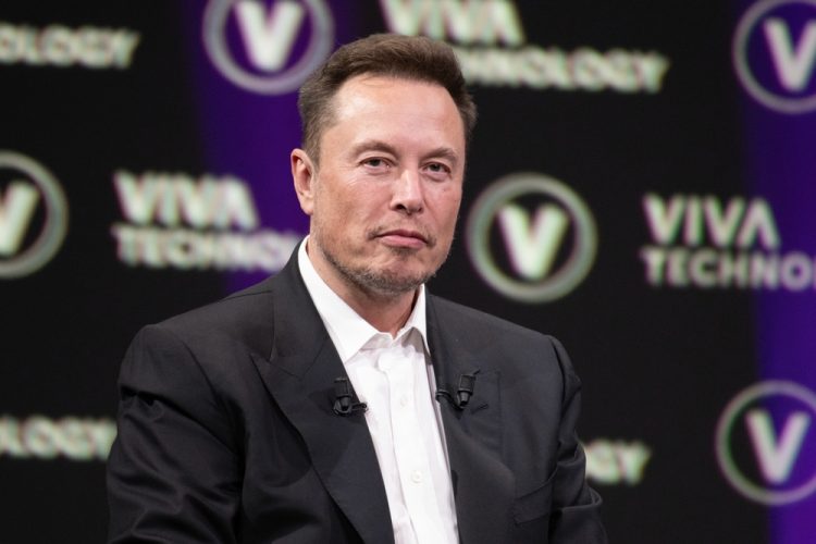 Tesla fails to overturn ruling on Musk's $56b pay deal