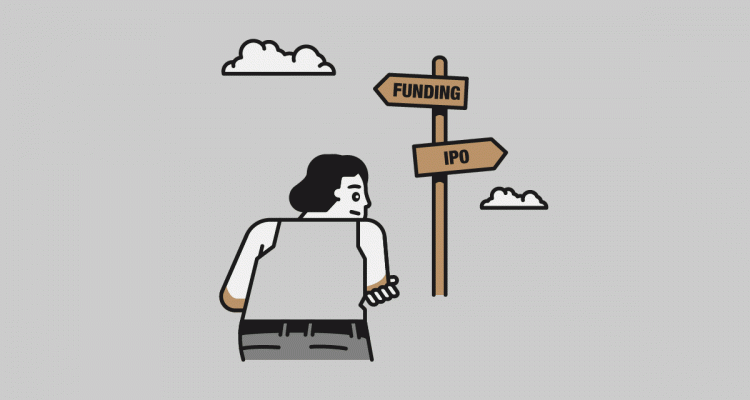 Public markets to the rescue as private capital dries up for Indonesian ...