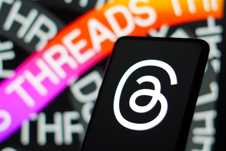 Meta tests spoiler-hiding feature on Threads platform