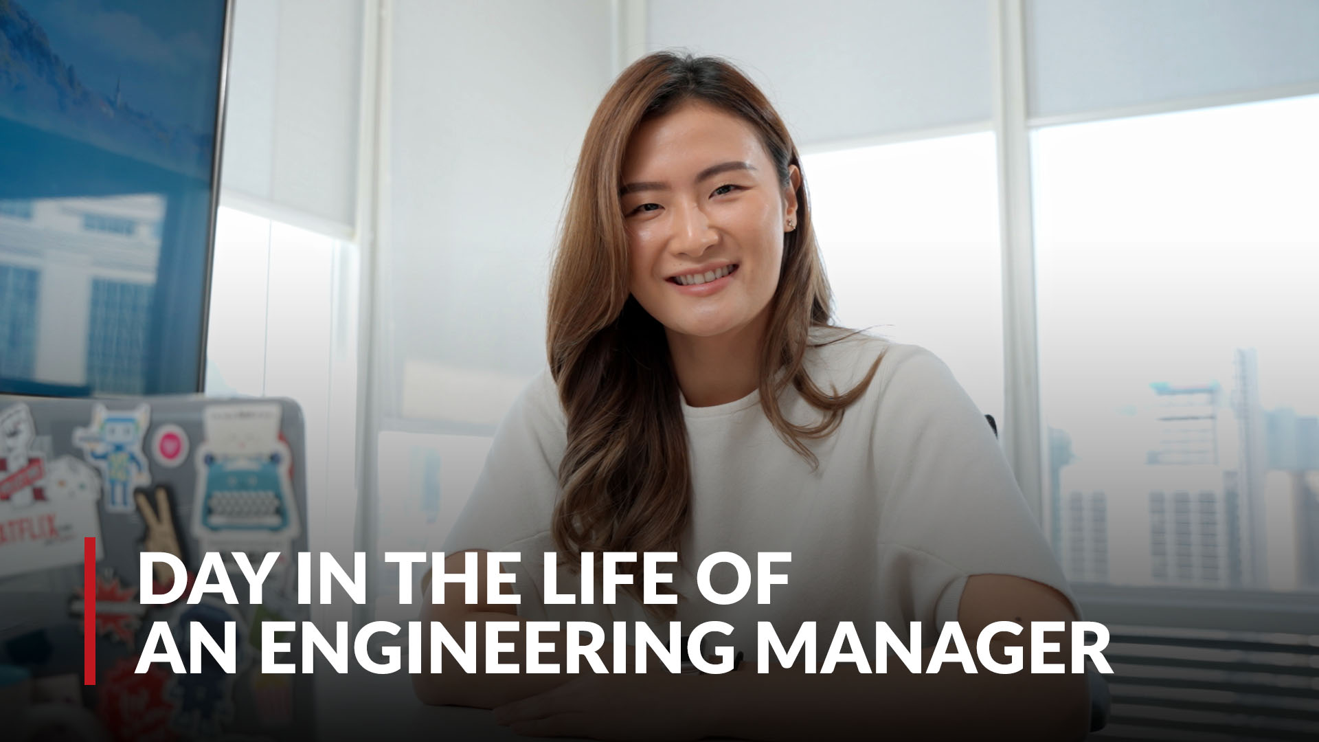 Day in the life of an engineering manager - Tech in Asia