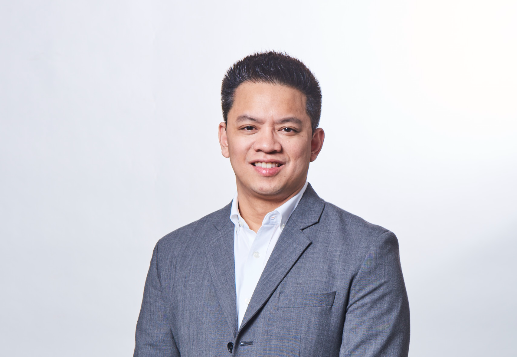 Packworks appoints ex-CEO of Lazada Philippines to board