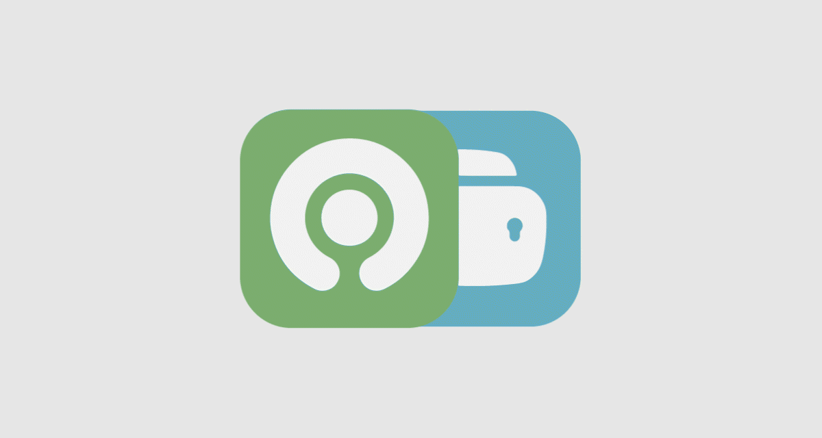 Why GoTo carved out its GoPay e-wallet Why GoTo carved out its GoPay e-wallet