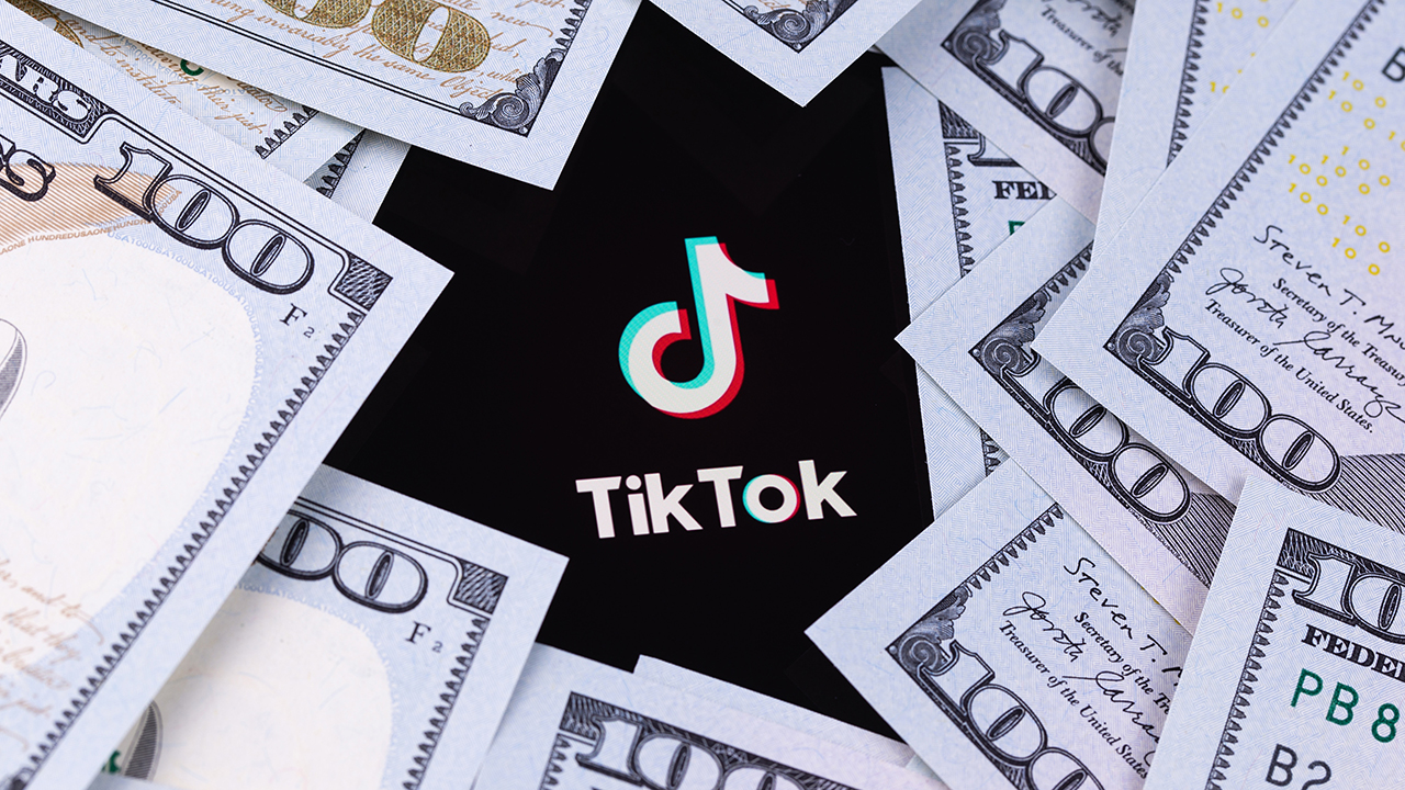 To build or not to build: TikTok Shop’s logistics dilemma To build or not to build: TikTok Shop’s logistics dilemma