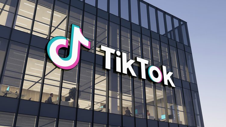 TikTok launches incentive program amid potential US ban