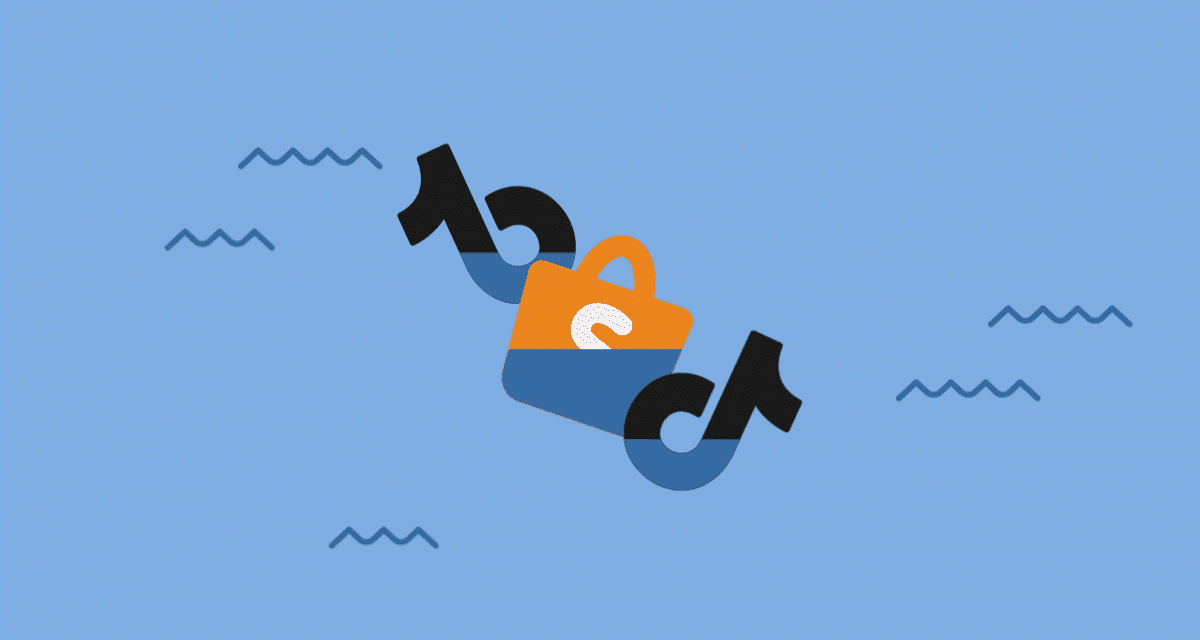 Sea’s gonna need a bigger boat