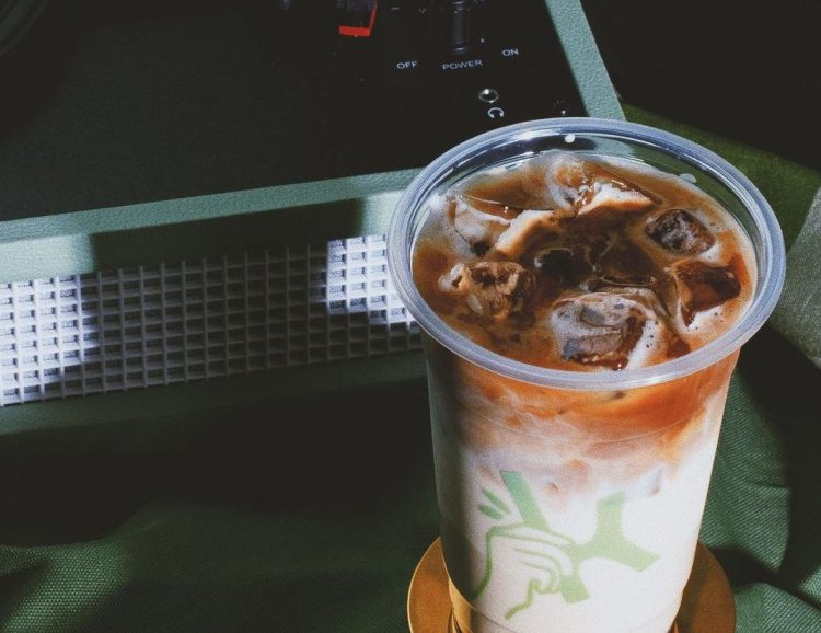 In 50 Words: Malaysian coffee startup Koppiku opens first store in ...