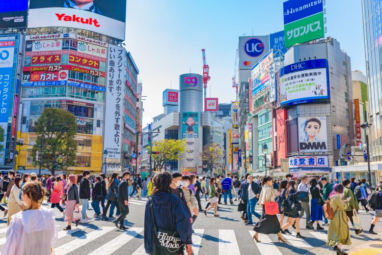 In 50 Words: Japan-based Rapidus set to create local semiconductor ...