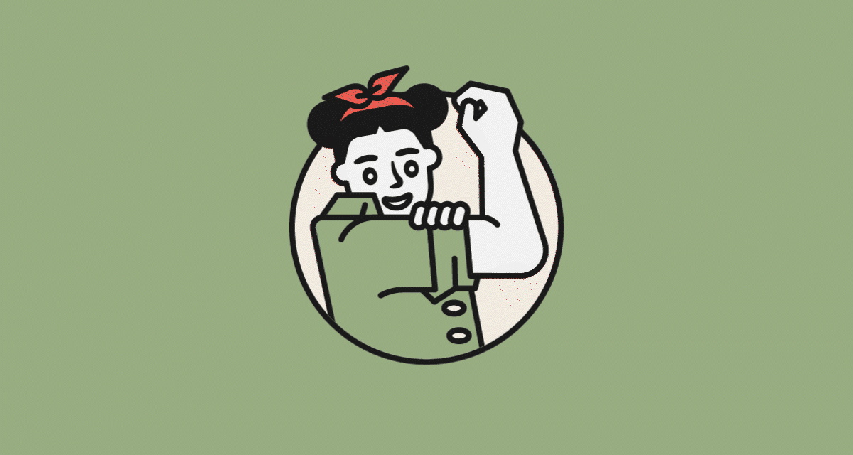 From equity to ESOP: a guide to incentivizing founders