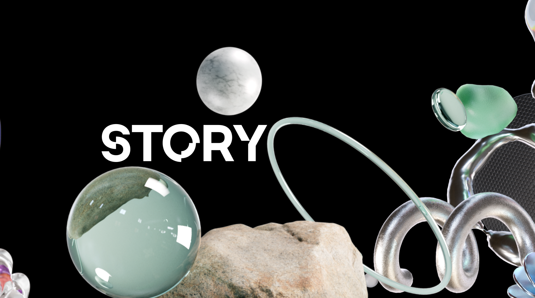 Story Protocol raises $54m in a16z-led round