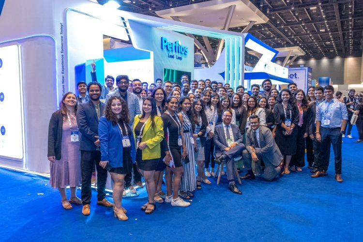 Indian fintech unicorn Perfios posts 819% profit growth