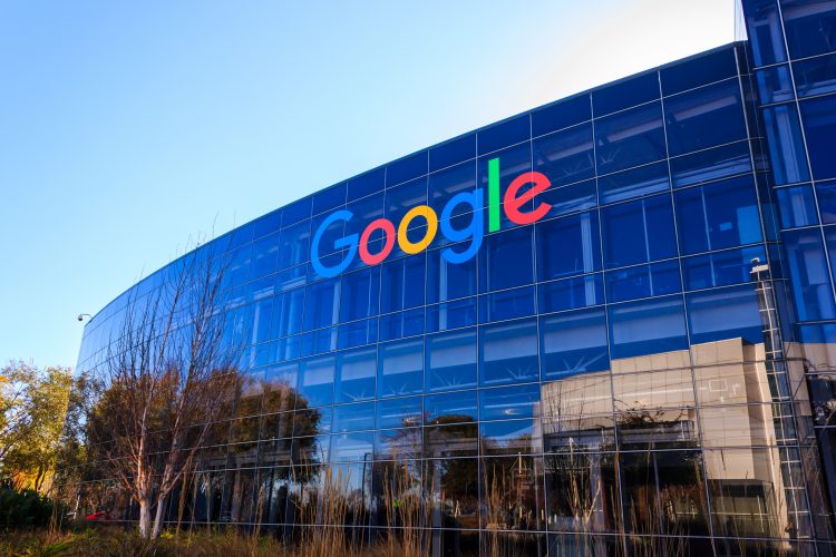 Google uses AI to block 39.2m ad accounts in 2024