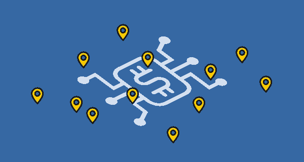 Who’s investing in India’s fintech startups? Who’s investing in India’s fintech startups?