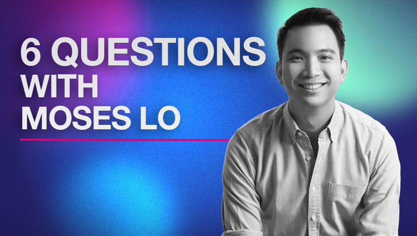 Xendit through Southeast Asia and beyond - Tech in Asia